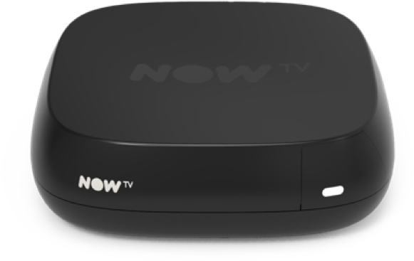 Now Tv Box - Electronics Clipart - Large Size Png Image - PikPng