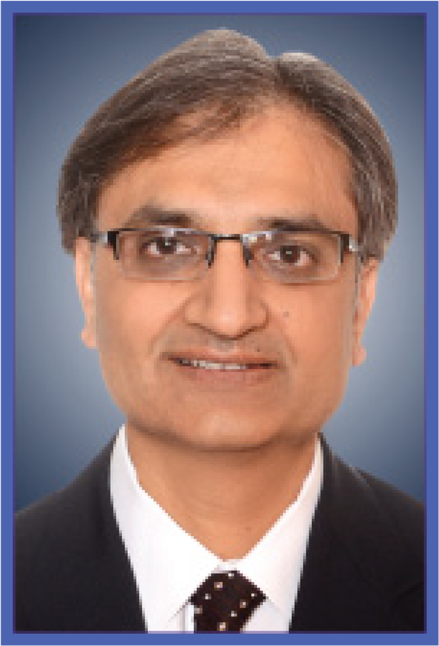 Saleem Awan Clinical - Official Clipart - Large Size Png Image - PikPng