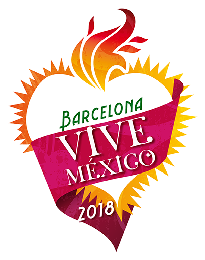 Logo - Graphic Design Clipart - Large Size Png Image - PikPng