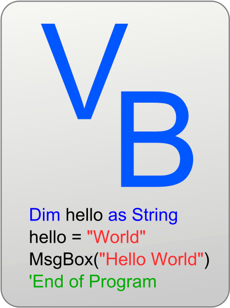 Basic Icon Png - Sign Clipart - Large Size Png Image - PikPng