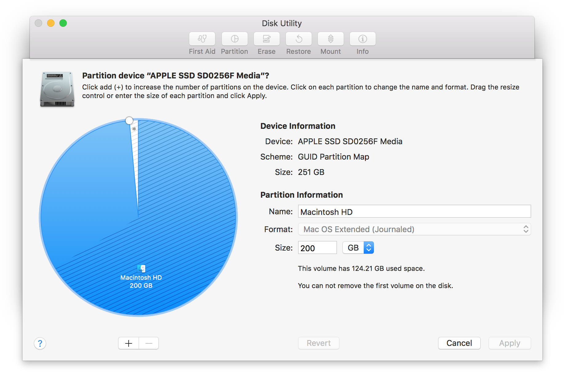 How To Resize Png On Mac Recovery Mode Partition Mac Clipart Large