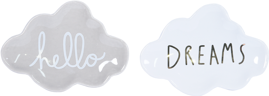 Label Clipart - Large Size Png Image - PikPng