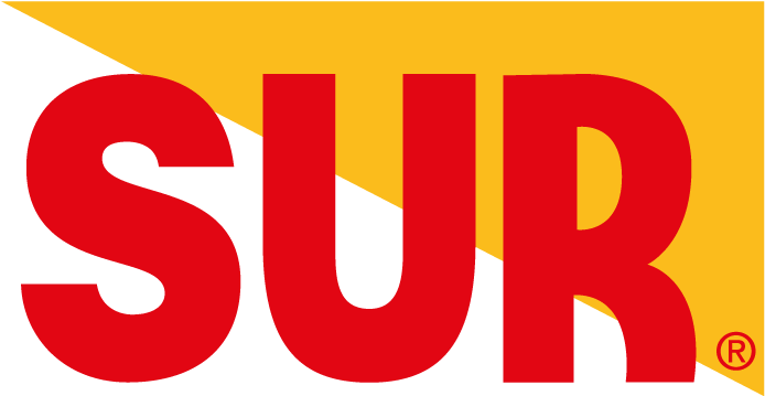 Nuestras Marcas - Pinturas Sur Clipart - Large Size Png Image - PikPng