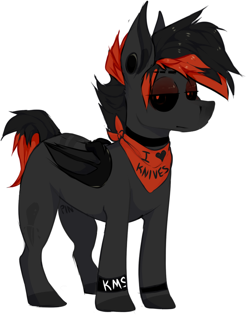 Details - Cartoon Clipart - Large Size Png Image - PikPng