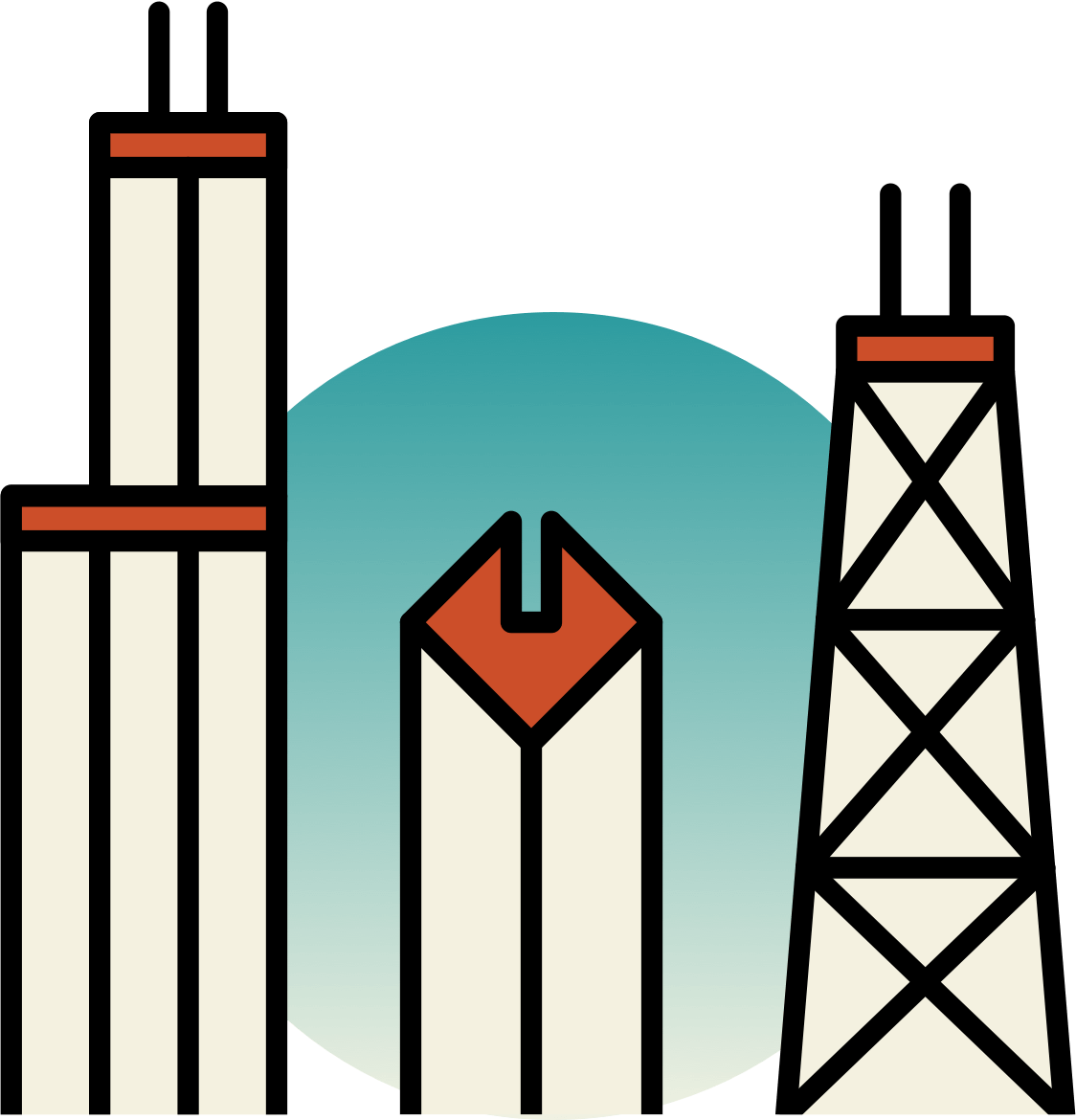 Indiana - Petroleum Engineering Icon Clipart - Large Size Png Image ...