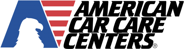 American Car Care Centers Logo - American Car Care Centers Clipart ...