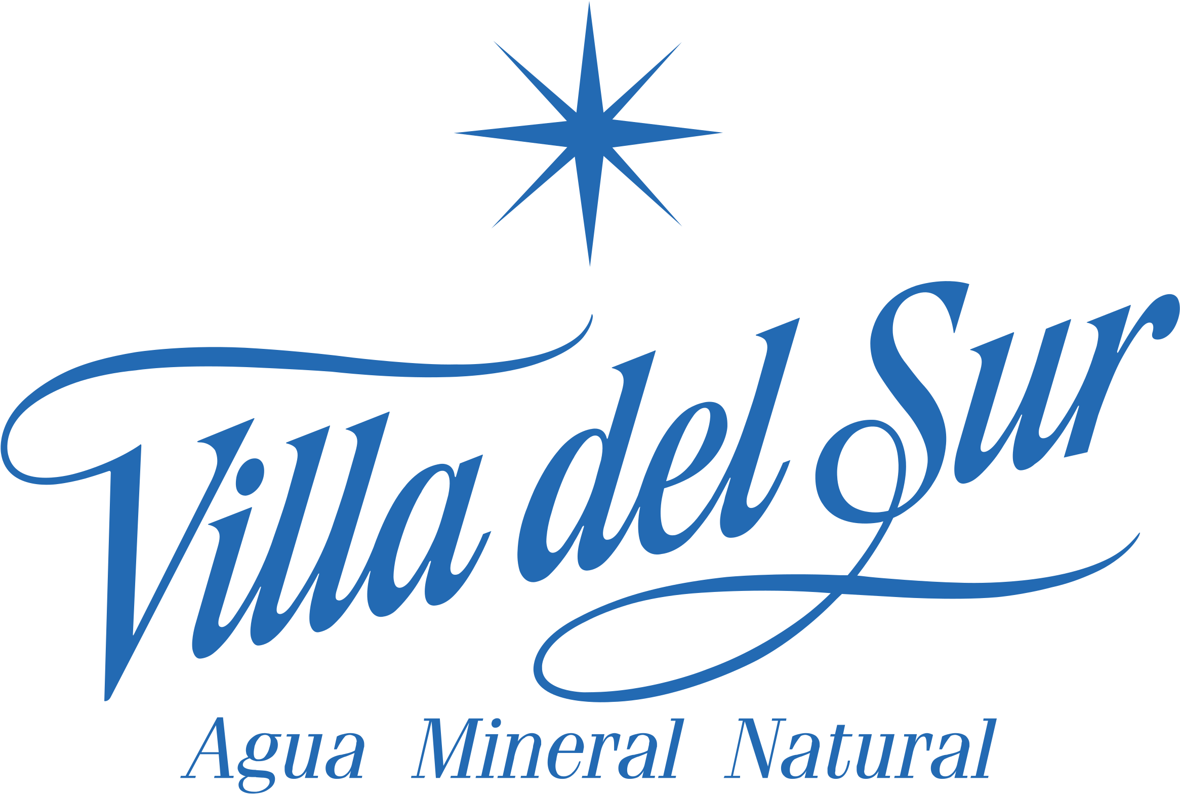 Villa Del Sur Logo Png Transparent - Villa Del Sur Clipart - Large Size ...