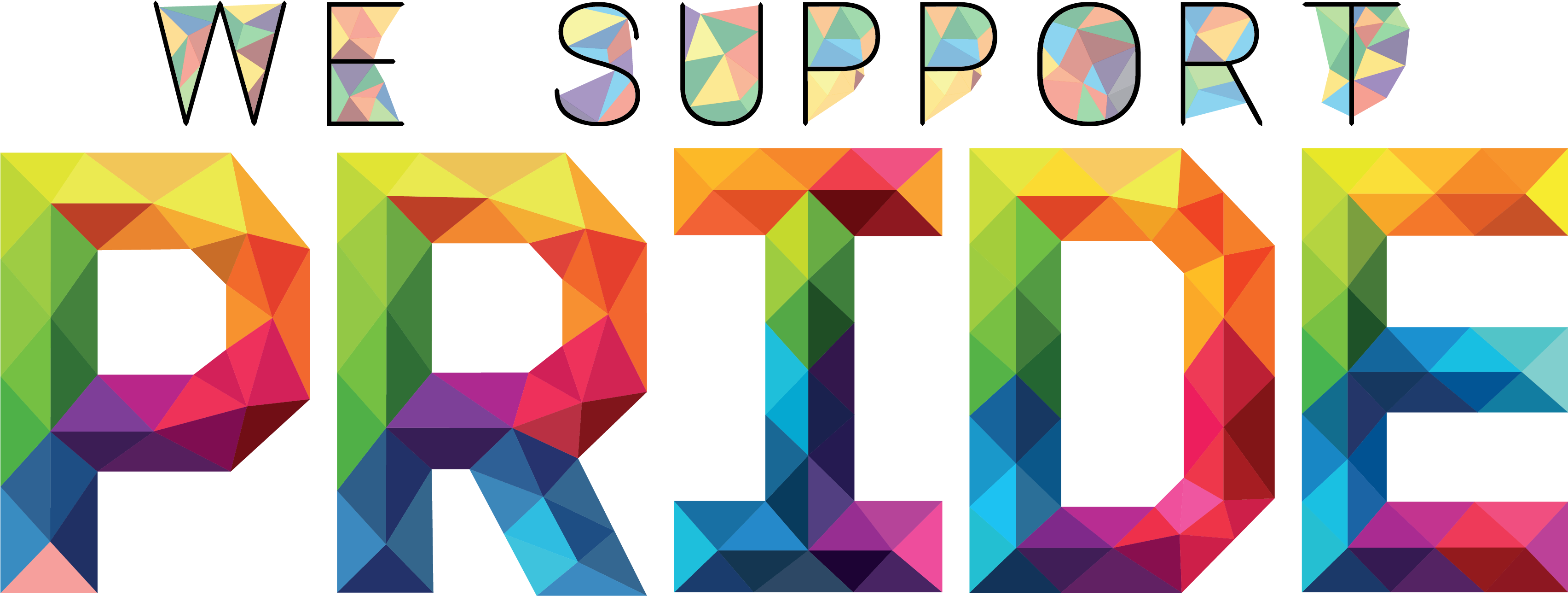 Download Download A File - Pride Transparent Clipart Png Download - PikPng