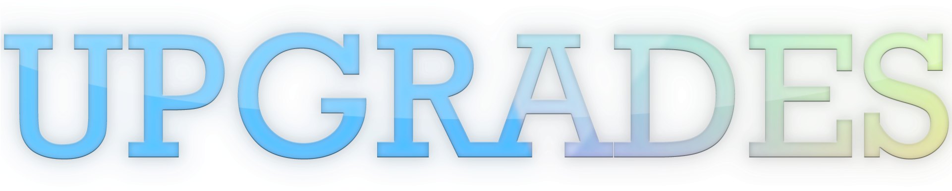 [gang Member] Loxeo - Electric Blue Clipart - Large Size Png Image - PikPng