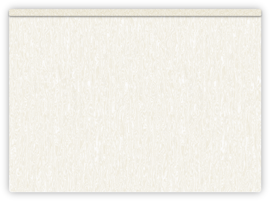 Tan Clipart - Large Size Png Image - PikPng