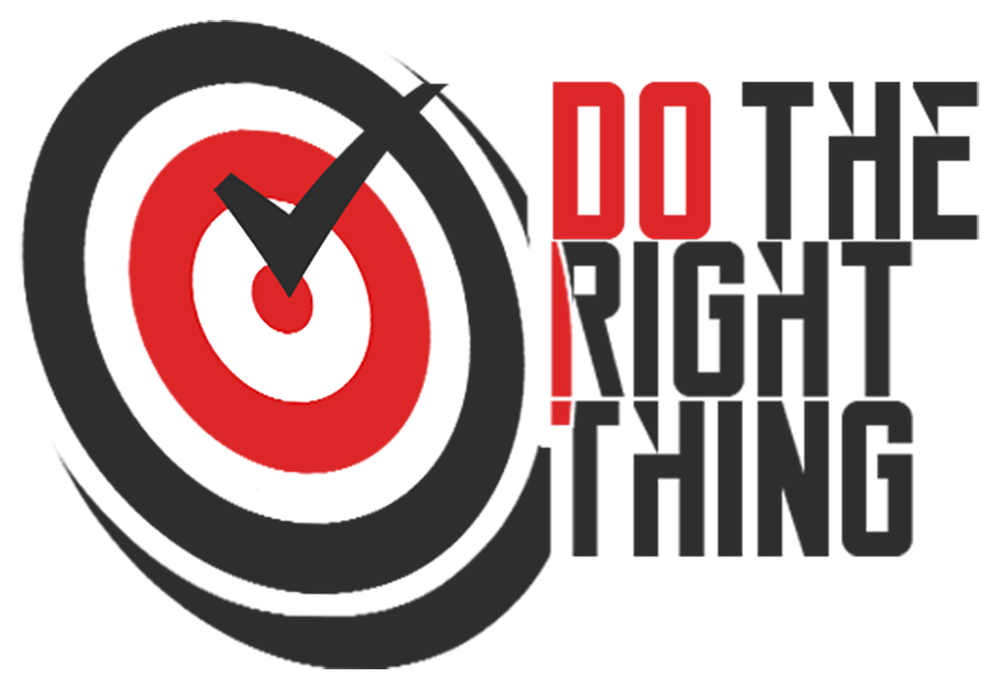 Subscribe - Circle Clipart - Large Size Png Image - PikPng