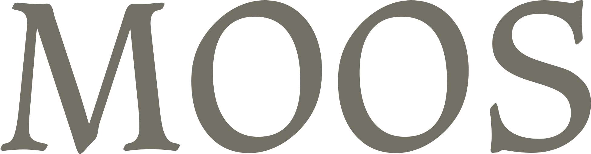 Pius Name Clipart - Large Size Png Image - PikPng