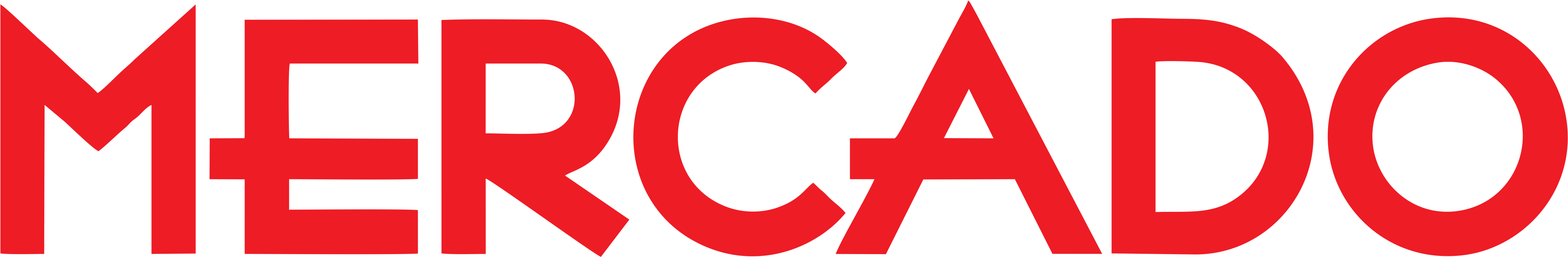 Mercado Logo - Mercado Logo Png Clipart - Large Size Png Image - PikPng