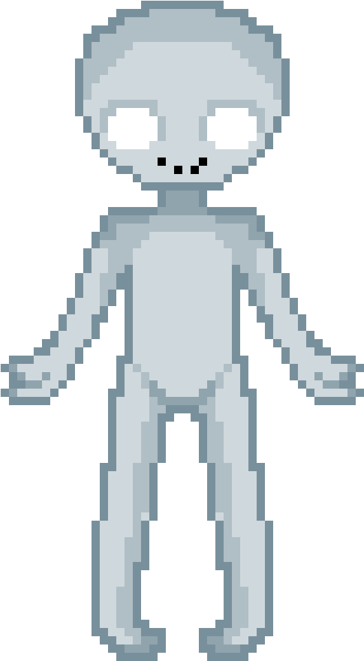 The Rake - Anime Base Mask Girl Clipart - Large Size Png Image - PikPng