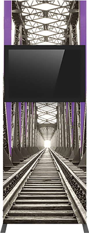 Previous - Vector Graphics Clipart - Large Size Png Image - PikPng