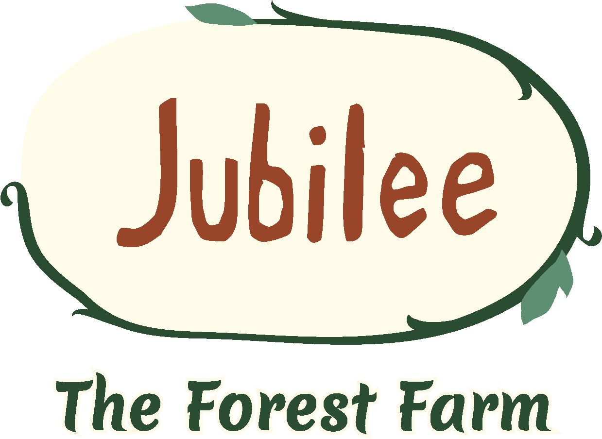 Jubilee Logo - Illustration Clipart - Large Size Png Image - PikPng