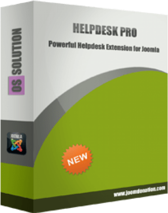 Download Joomla Helpdesk Pro - Graphic Design Clipart Png Download - PikPng