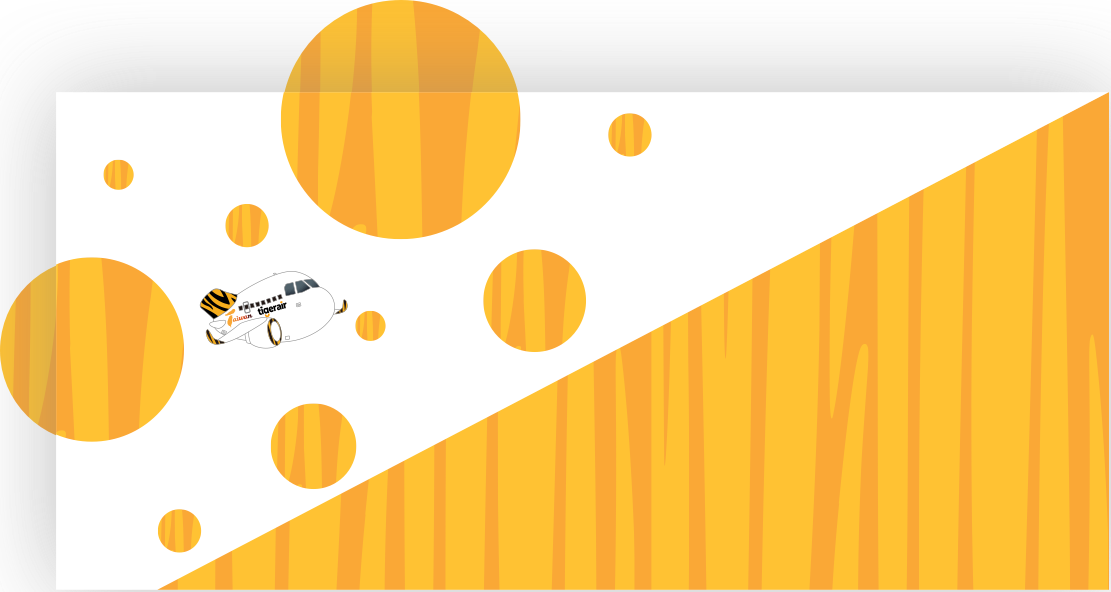 English - Circle Clipart - Large Size Png Image - PikPng