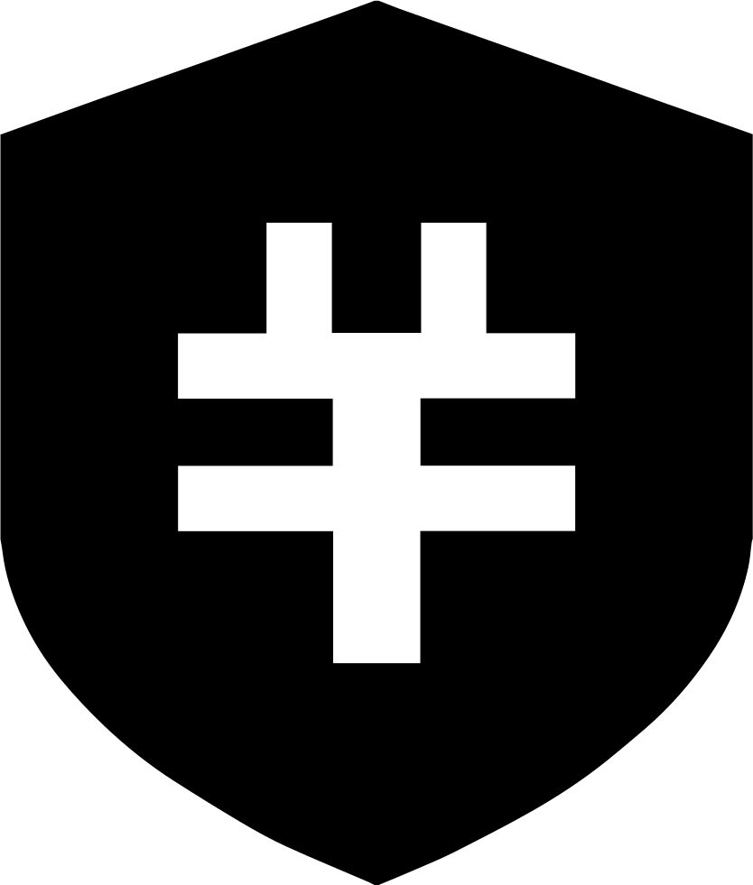 Emblem Clipart - Large Size Png Image - PikPng