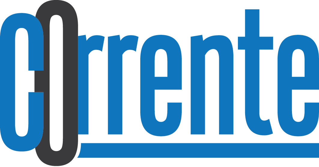 Corrente Clipart - Large Size Png Image - PikPng