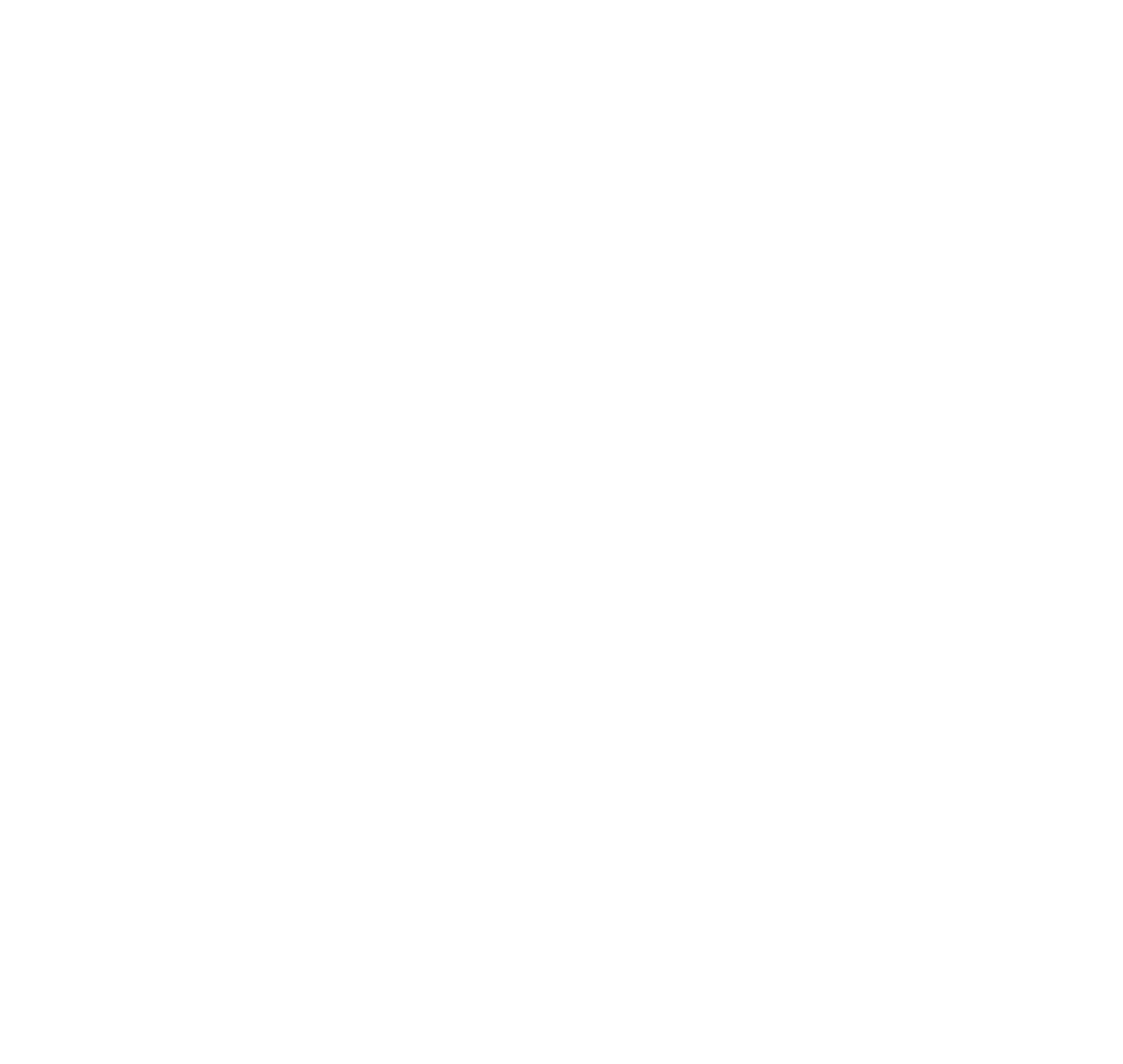 All White Png - Tile Clipart - Large Size Png Image - PikPng