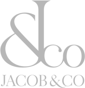 1 - Jacob & Co Clipart - Large Size Png Image - PikPng
