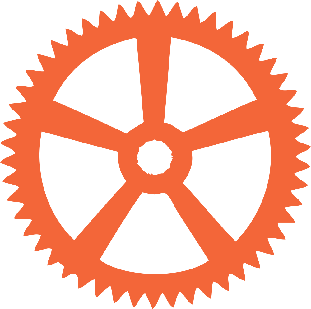 Spare Parts Icon Png - Something Brilliant Clipart - Large Size Png ...