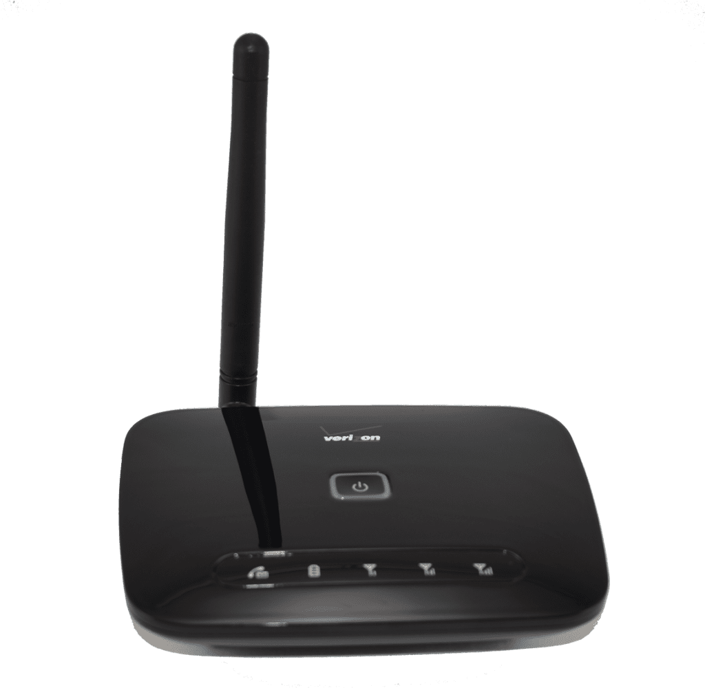 Modem Clipart - Large Size Png Image - PikPng