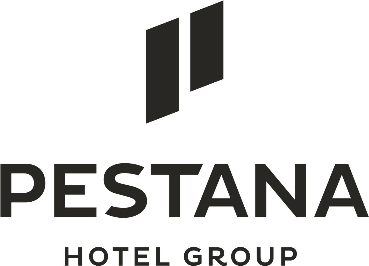Pestana Group Logo - Pestana Group Clipart - Large Size Png Image - PikPng