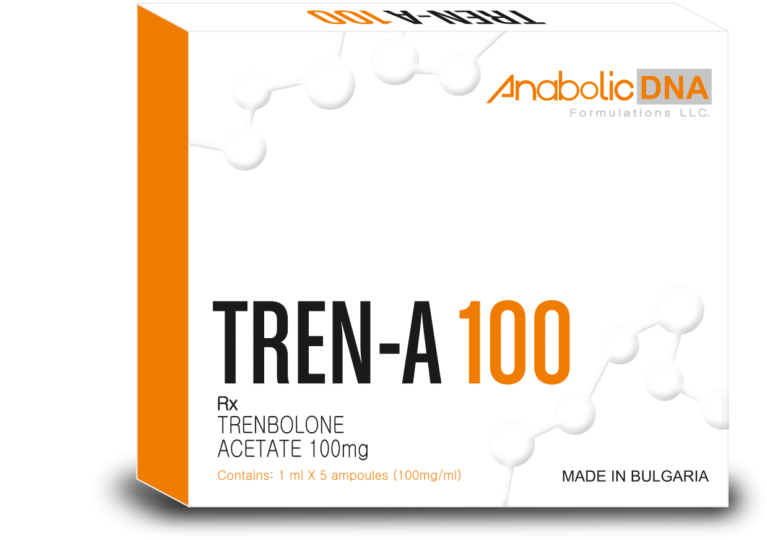 Tren-a - Anabolic Dna Deca 250 Clipart - Large Size Png Image - PikPng