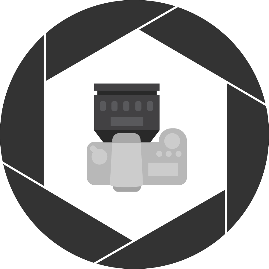 What You Need To Know - Logo Clipart - Large Size Png Image - PikPng