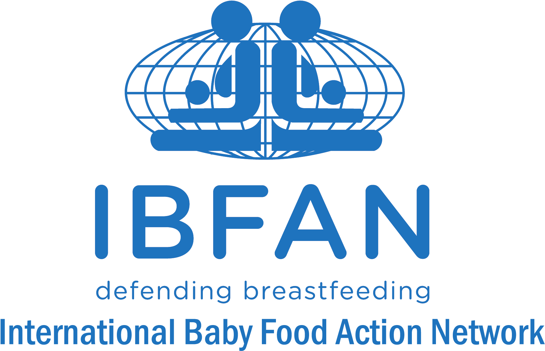 Ibfan Logo Clipart - Large Size Png Image - PikPng