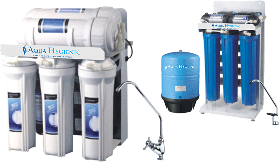 Light Commercial Ro - Commercial Ro Plant Png Clipart - Large Size Png ...