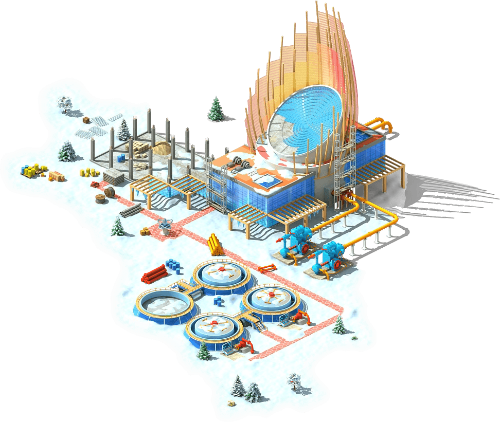 Deeper Relationship - Illustration Clipart - Large Size Png Image - PikPng