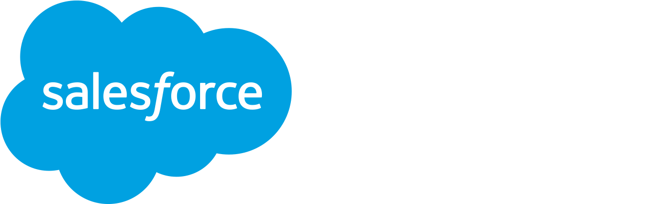 Download Salesforce Community Cloud - Logo Salesforce Clipart Png ...