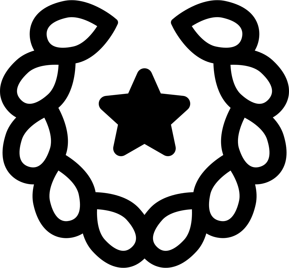 Robot With Basic Shapes Clipart - Large Size Png Image - PikPng