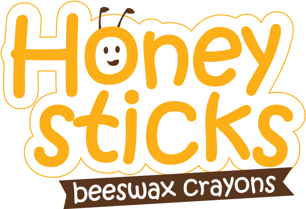 Yellow Crayon Png Clipart Large Size Png Image Pikpng