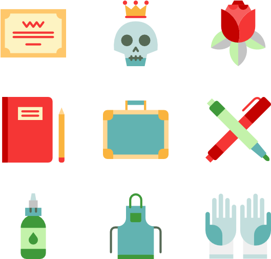 Clip Art - Png Download - Large Size Png Image - PikPng