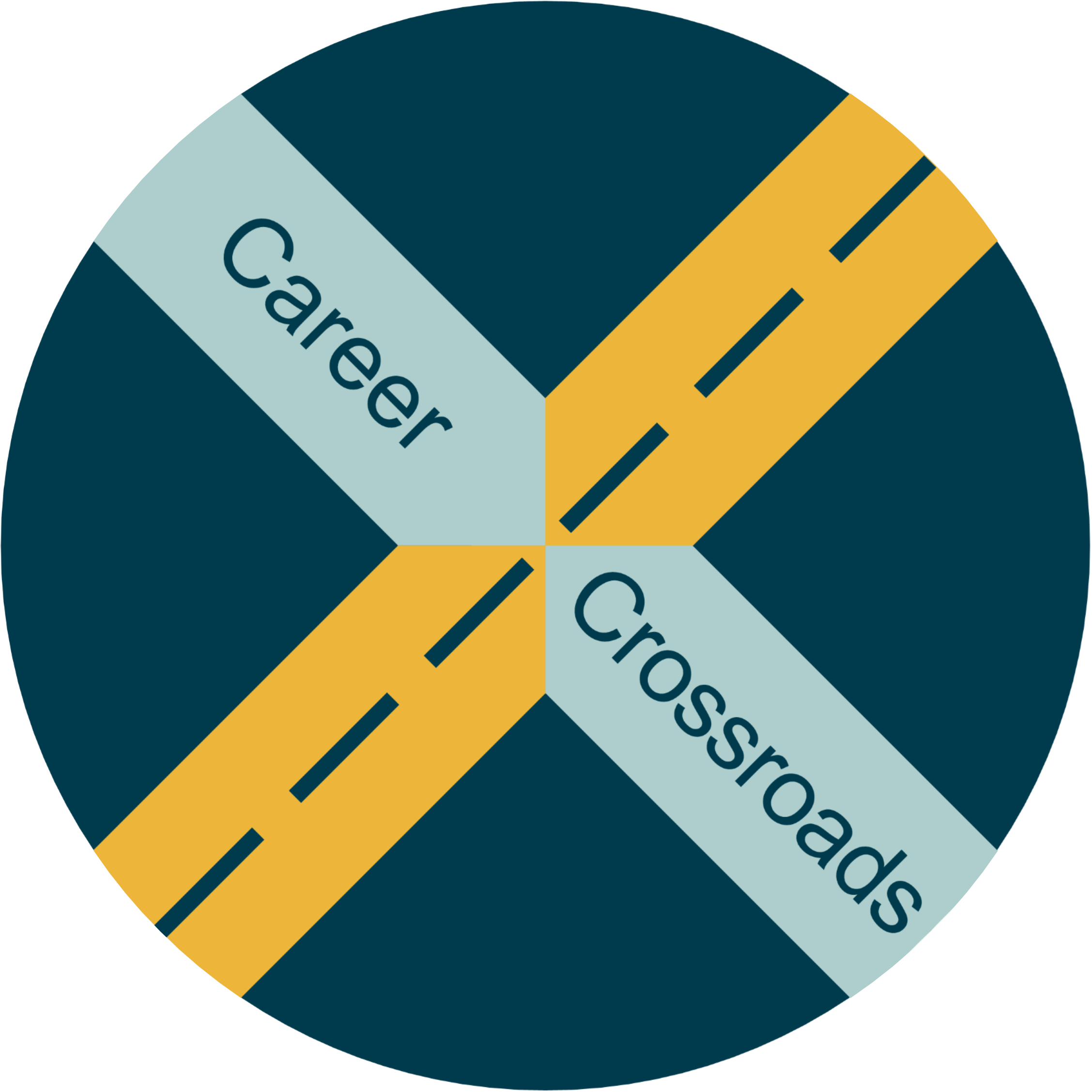 Career Crossroads - Makita Guide Rail Clipart - Large Size Png Image ...