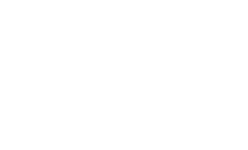 Ihs Markit Logo White Clipart - Large Size Png Image - PikPng