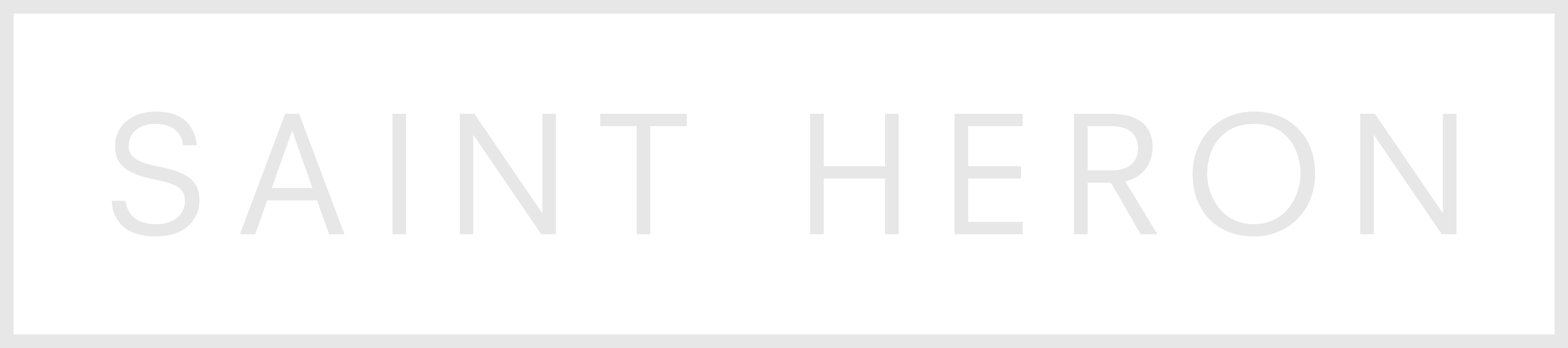 Gramercy Tavern Logo Clipart - Large Size Png Image - PikPng