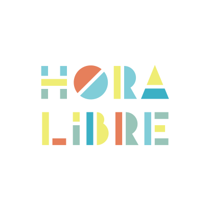 Logo Al Via Clipart - Large Size Png Image - PikPng