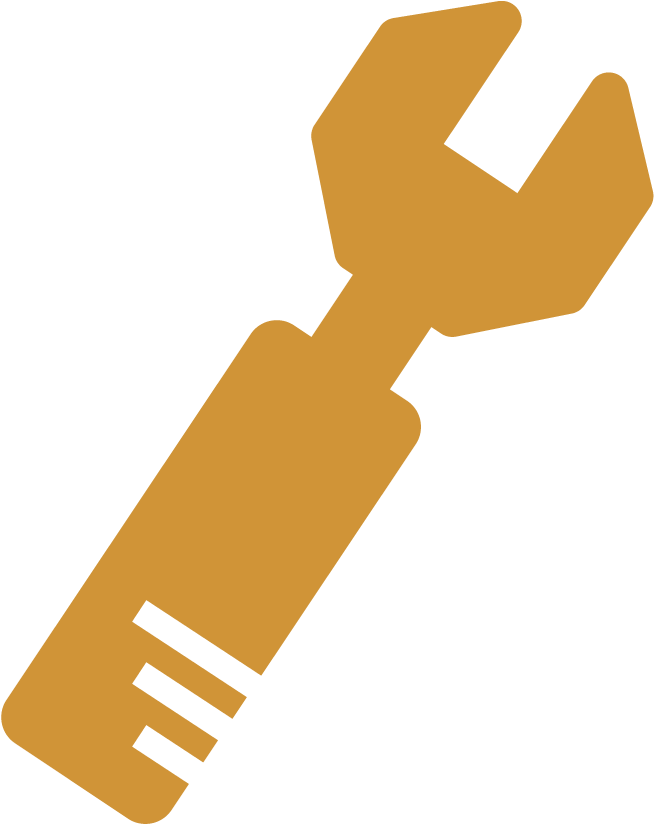 Icon Building Construction Clipart - Large Size Png Image - PikPng