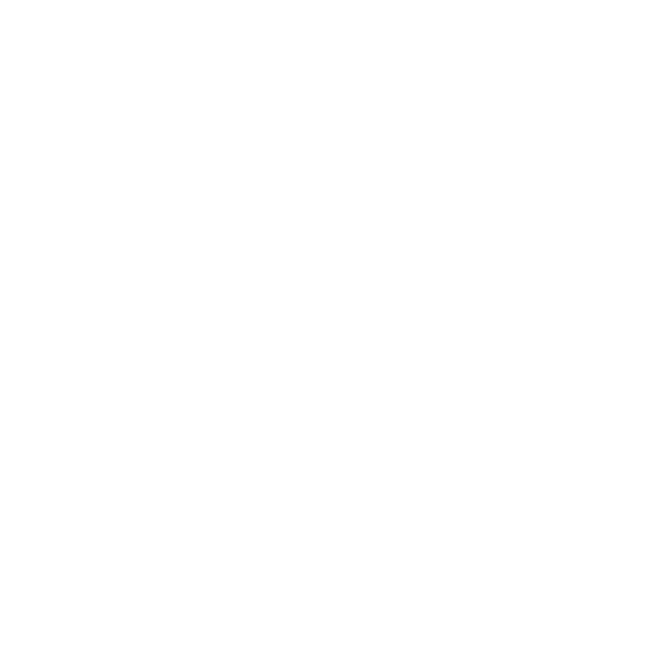 Monitor Test Pattern Clipart - Large Size Png Image - PikPng