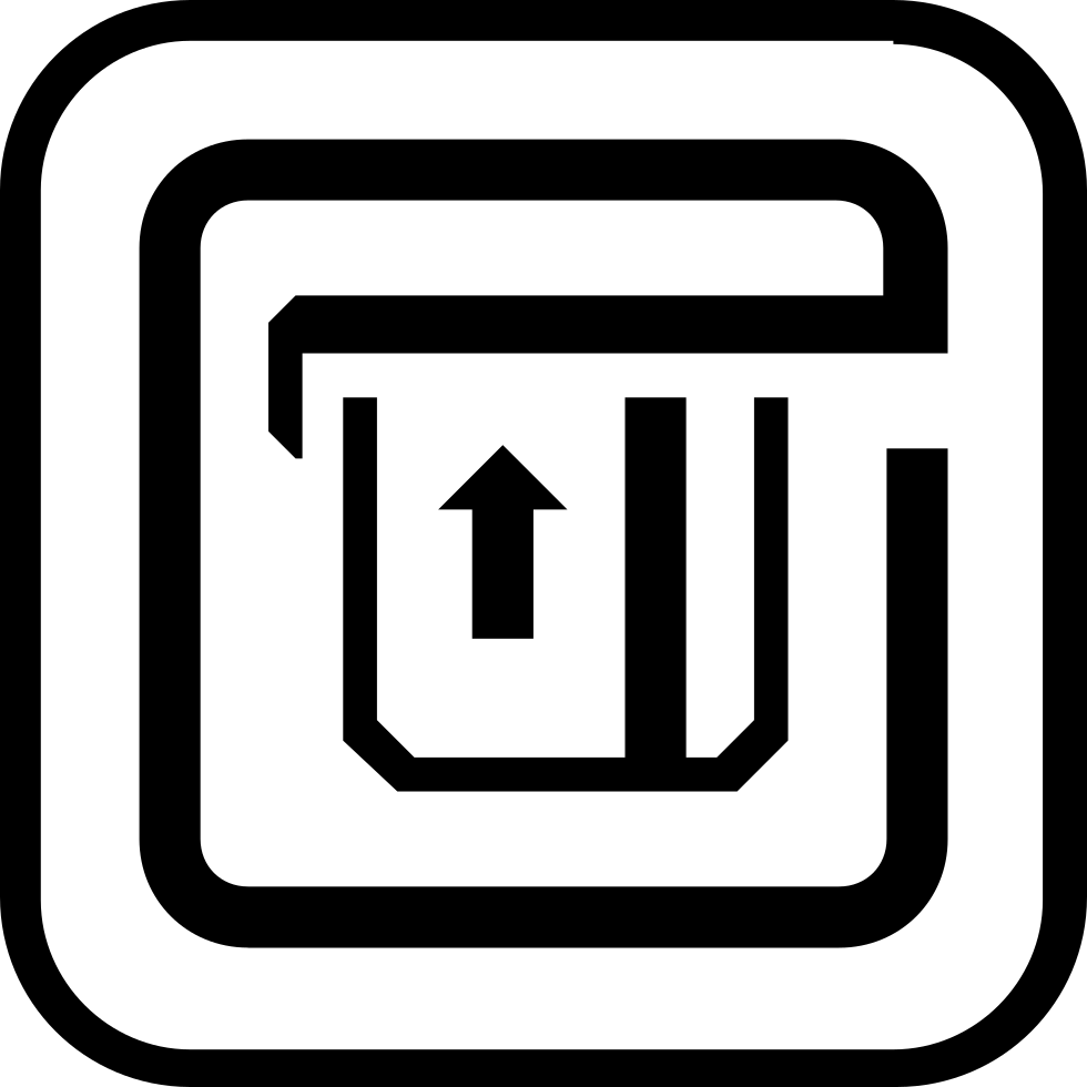 Png File - Sign Clipart - Large Size Png Image - PikPng