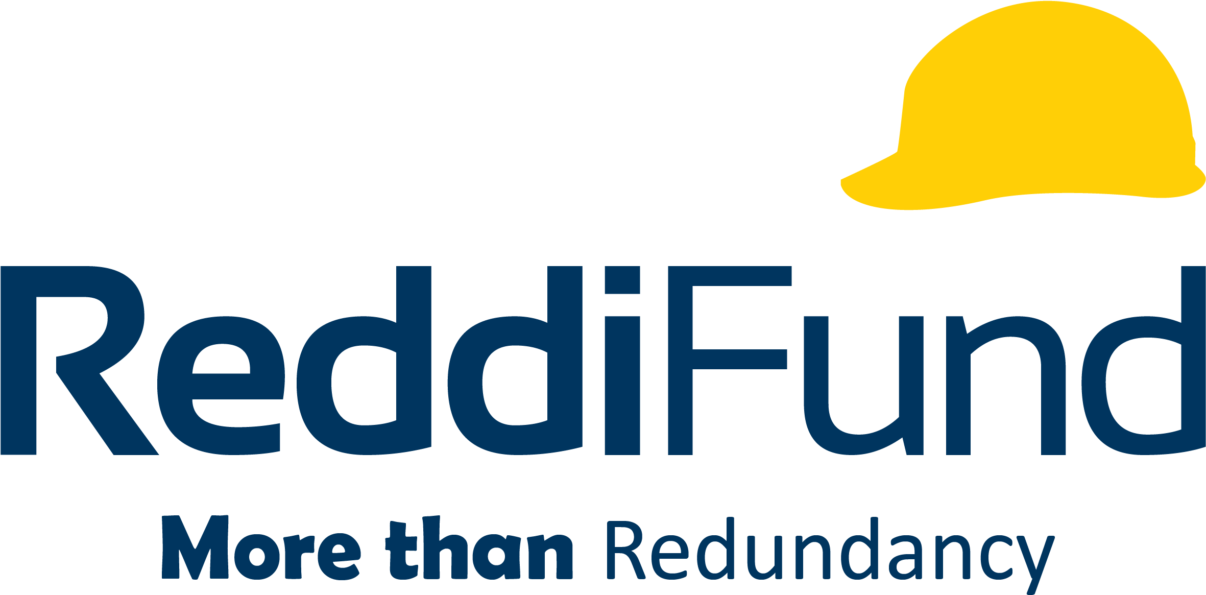 Reddifund Logo Tagline-png Clipart - Large Size Png Image - PikPng