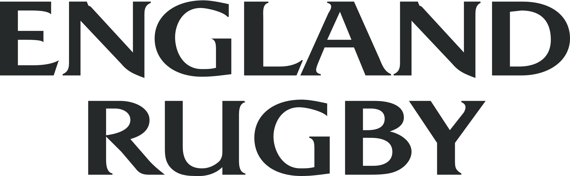 England Rugby Symbol - England National Rugby Union Team Clipart ...