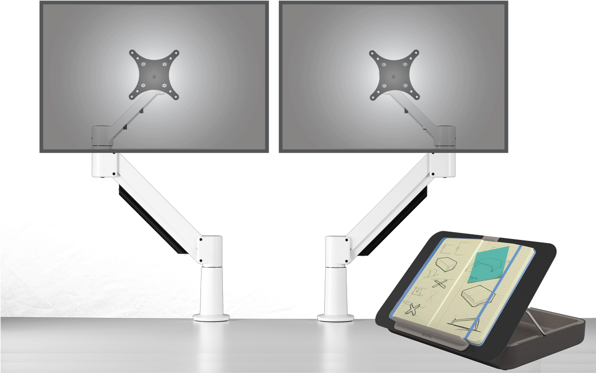 Bento Box - Iphone Clipart - Large Size Png Image - PikPng