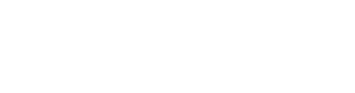 Powered By - - Graphics Clipart - Large Size Png Image - PikPng