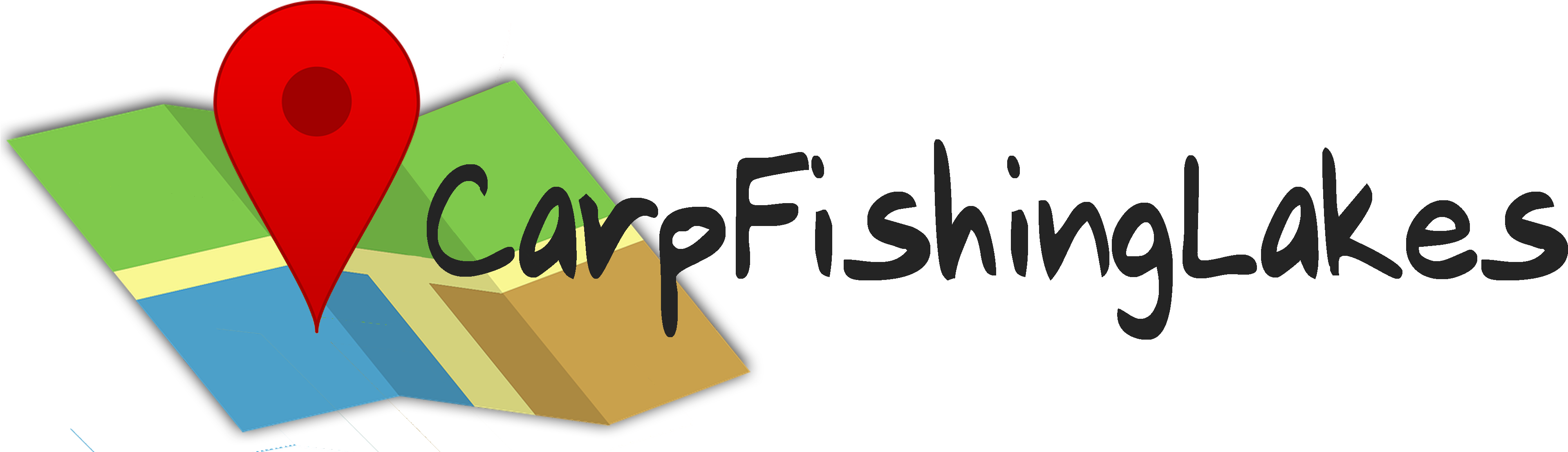 Logo - Calligraphy Clipart - Large Size Png Image - PikPng